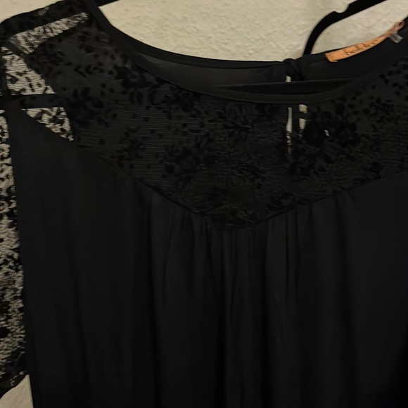 Belldini | Tops | New Blouse | Poshmark